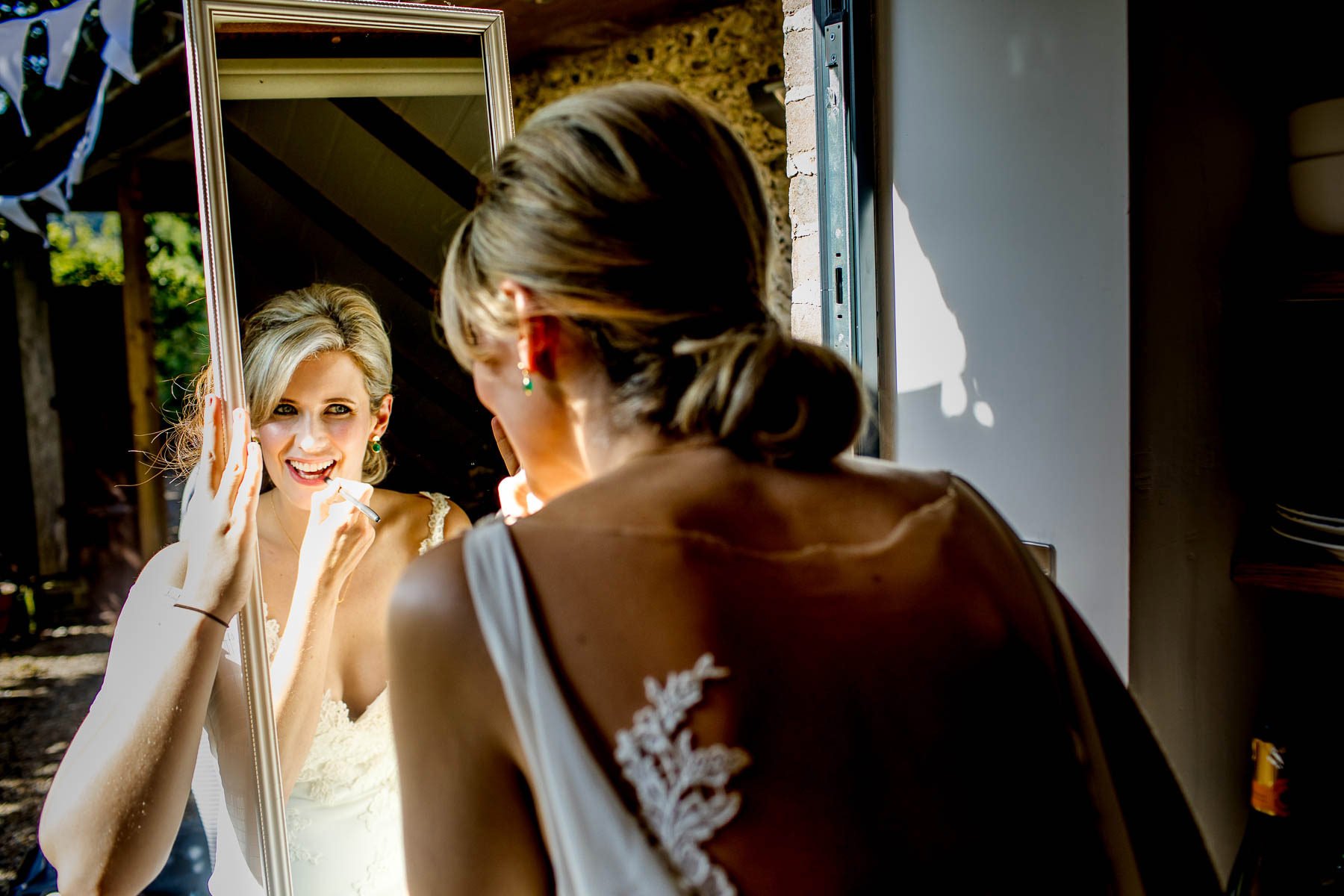 Goodwood Weddings - Vicky & Ryan - Fazackarley Weddings