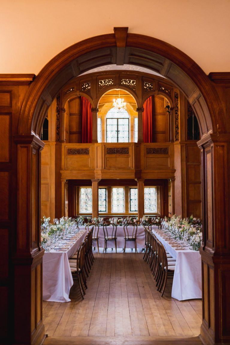 Sussex Wedding Photographer - Natural & Relaxed | Fazackarley